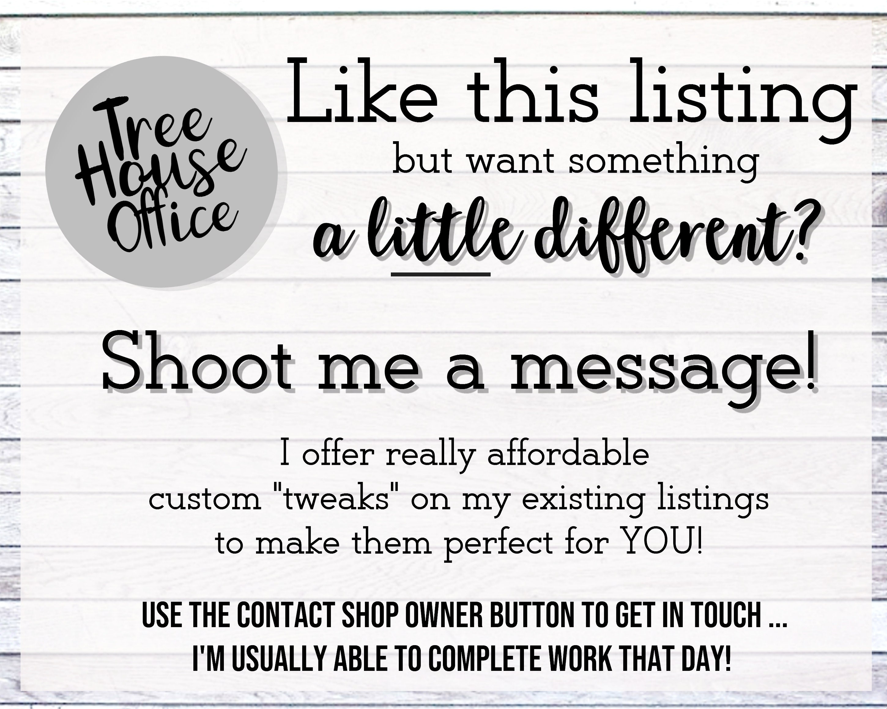 Football Turkey Nap Repeat SVG DXF PNG Jpeg Thanksgiving | Etsy