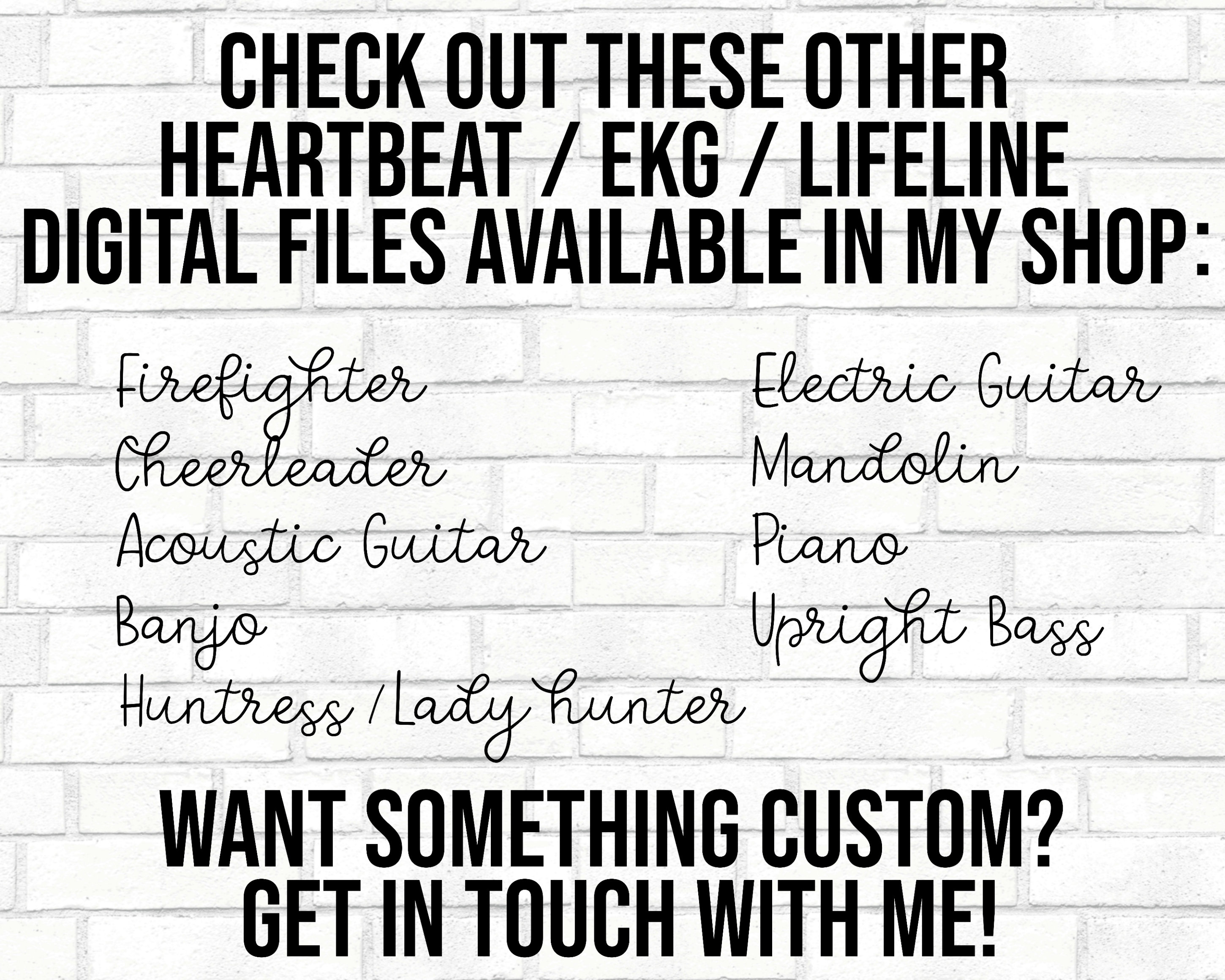 Mandolin Heartbeat Svg/dxf/png/jpeg Mandolin Svg Musician | Etsy