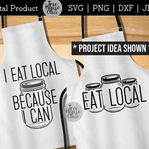 Canning SVG Bundle, Grab Your Balls It's Canning Season Svg, Funny Food ...