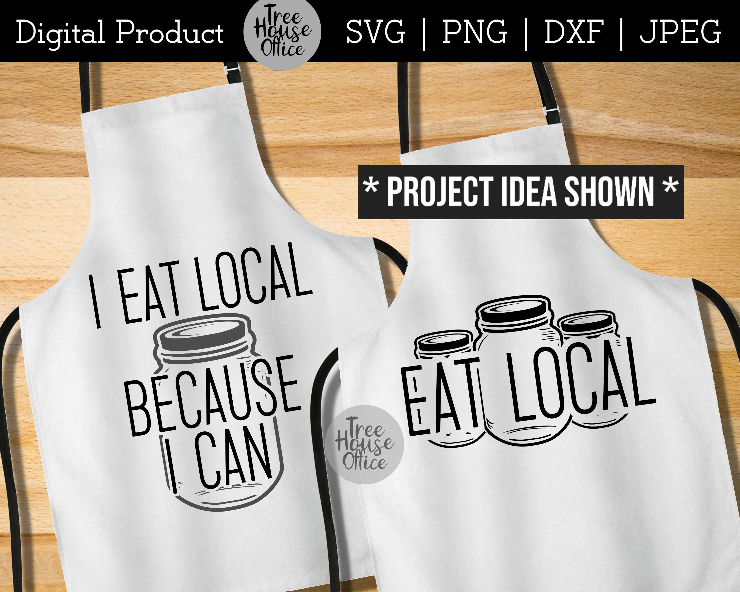 Canning SVG Bundle Grab Your Balls It's Canning Season - Etsy Canada
