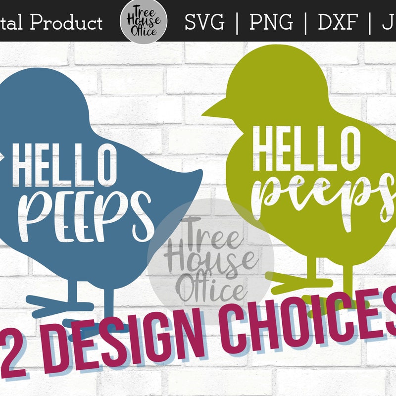 Cute Welcome Saying - Etsy