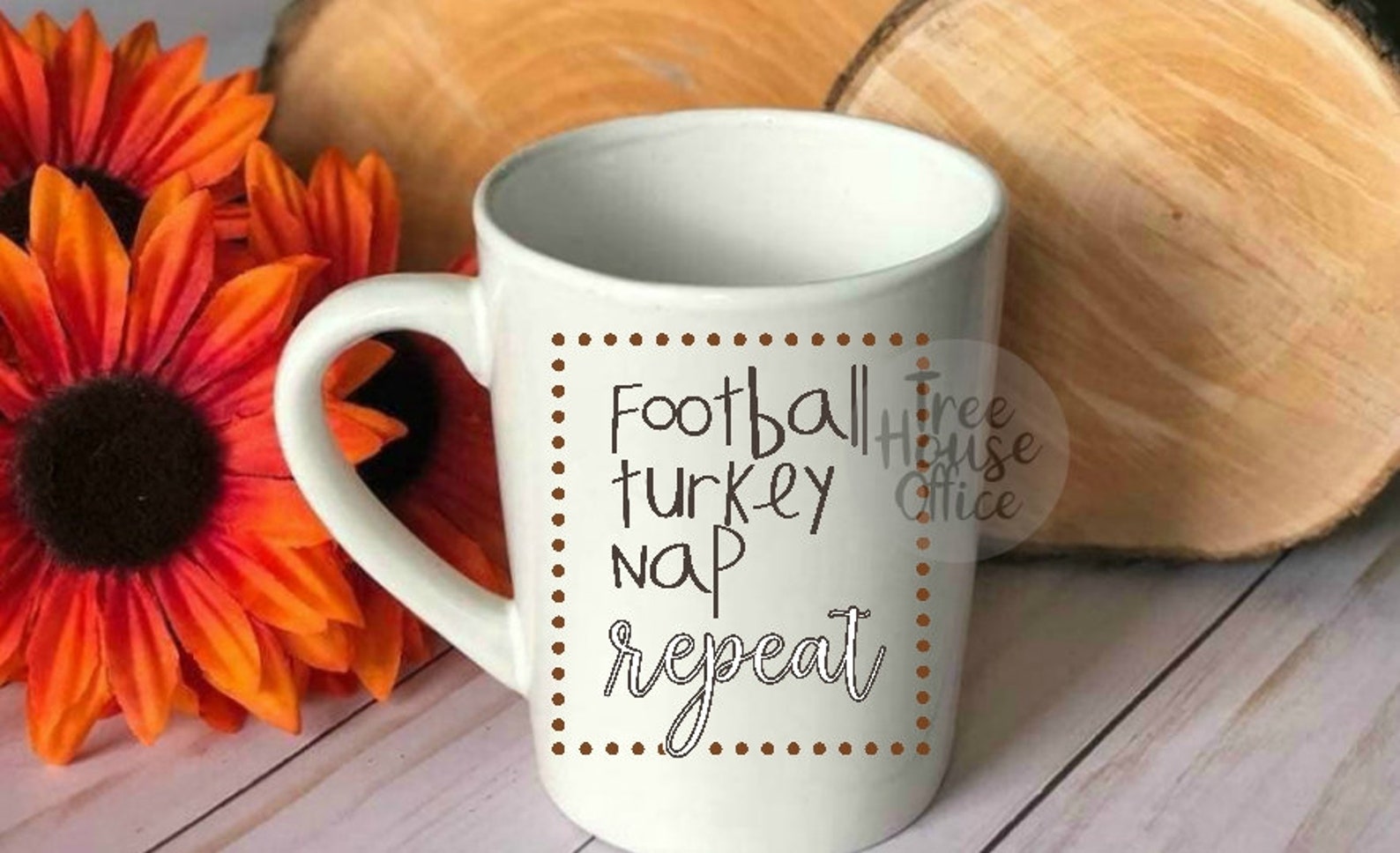 Football Turkey Nap Repeat SVG DXF PNG Jpeg Thanksgiving | Etsy