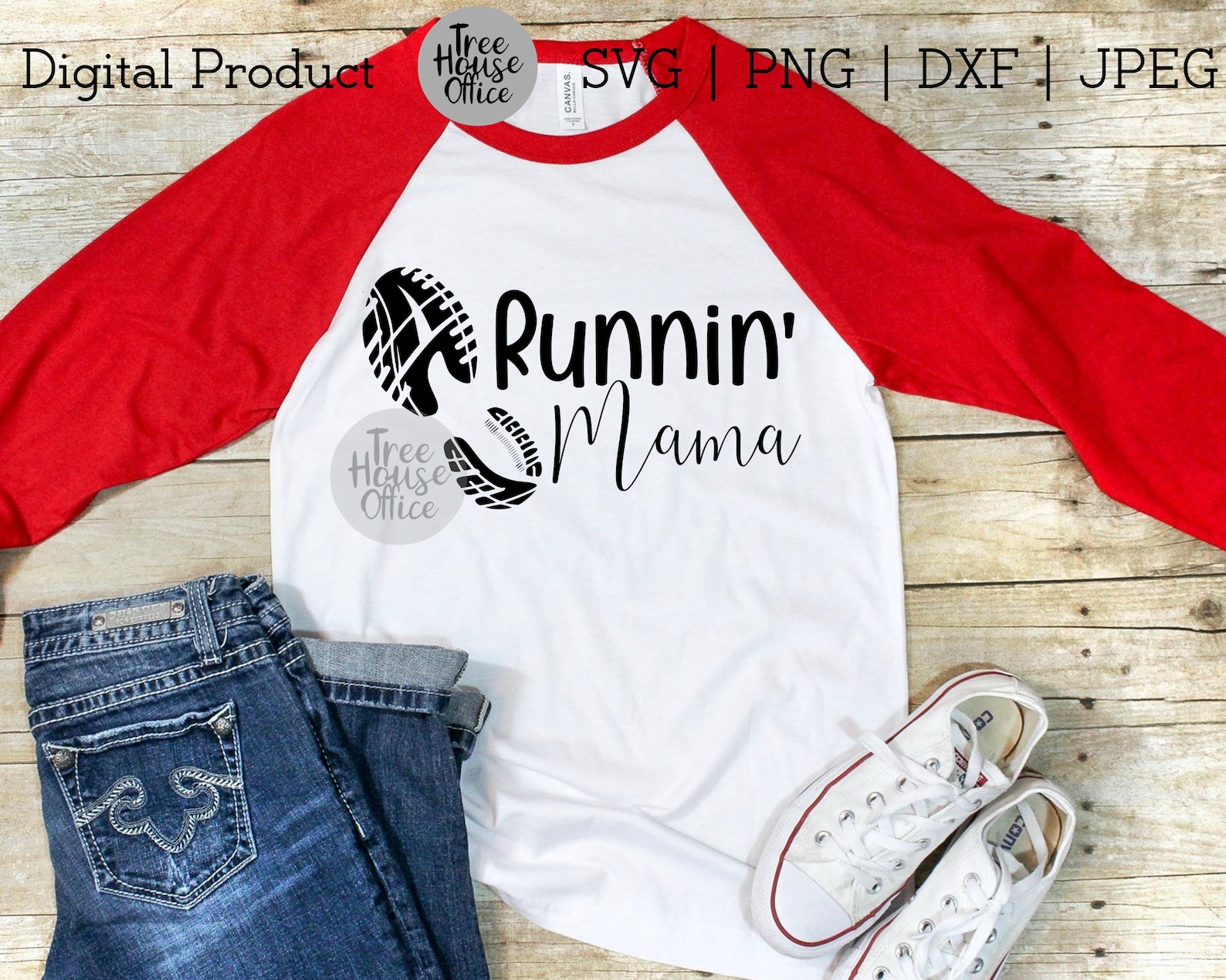 Runnin Mama Svg Jpeg Png Dxf Running Mom Svg Workout svg | Etsy