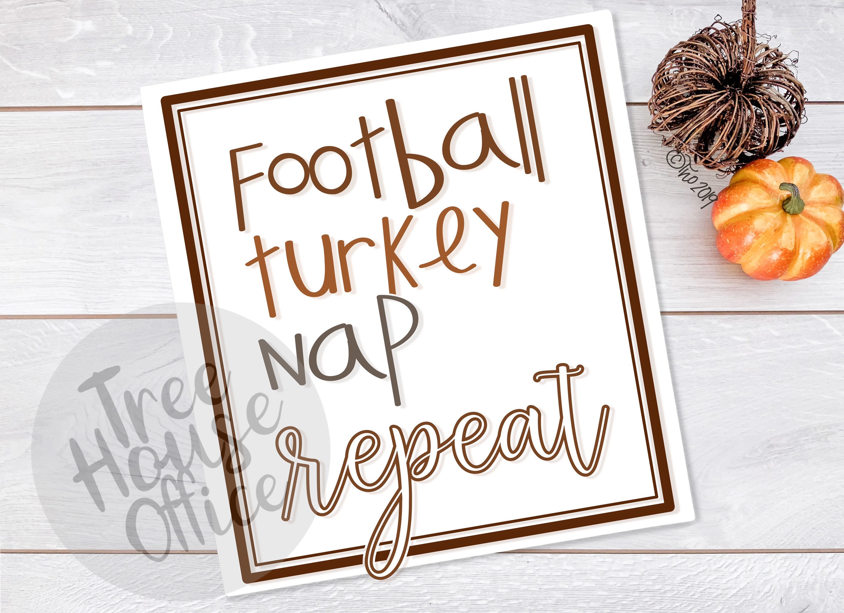 Football Turkey Nap Repeat SVG DXF PNG Jpeg Thanksgiving | Etsy