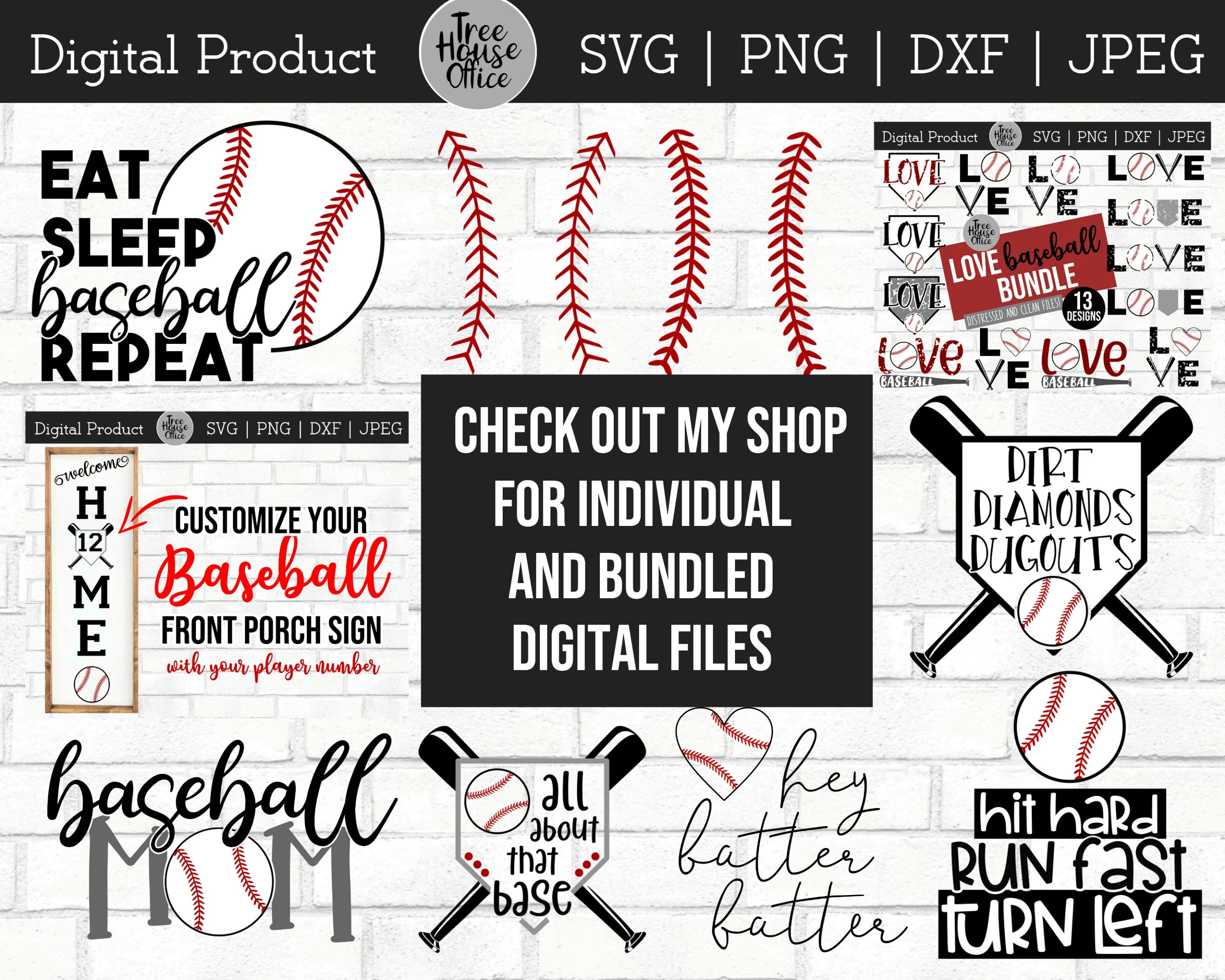 Baseball Mom SVG Dxf/png/jpeg, Baseball Svg Cut File, Baseball Momlife ...