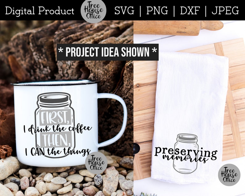 Canning SVG Bundle Grab Your Balls It's Canning Season - Etsy