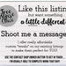 Our Home Believes SVG DXF PNG Jpeg This Home Believes in - Etsy