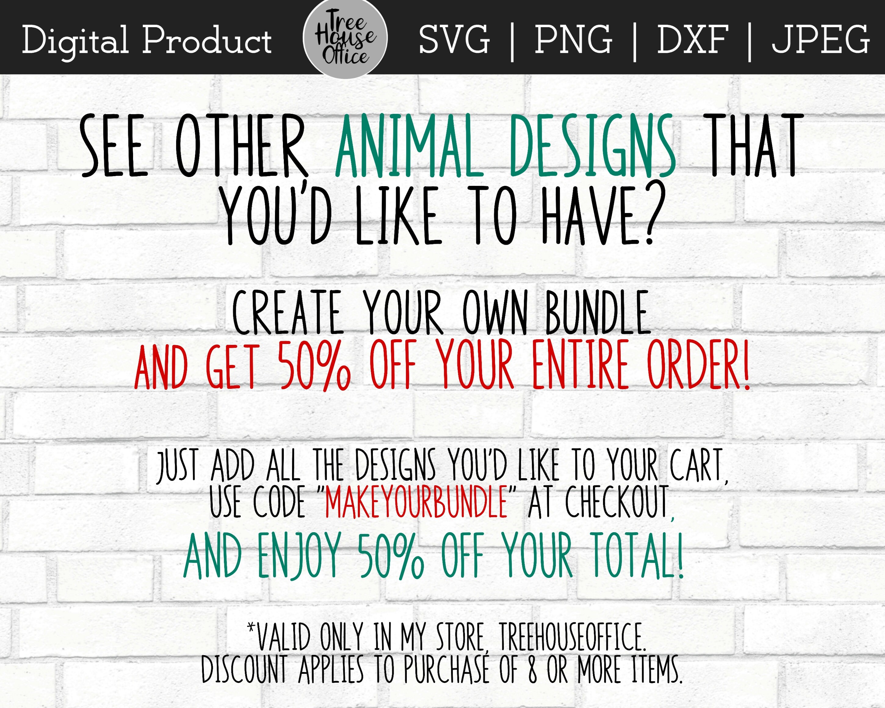 Floral Squirrel Svg/dxf/png/jpeg Squirrel Mandala Mandela - Etsy