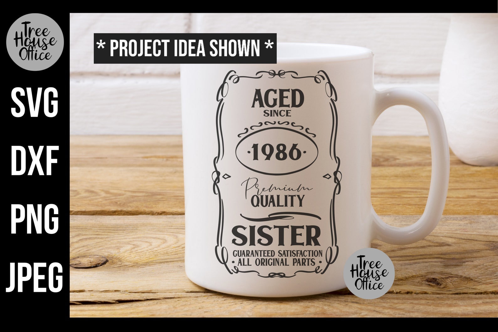 Whiskey Label Template SVG Blank Whiskey Label Personalized - Etsy Finland