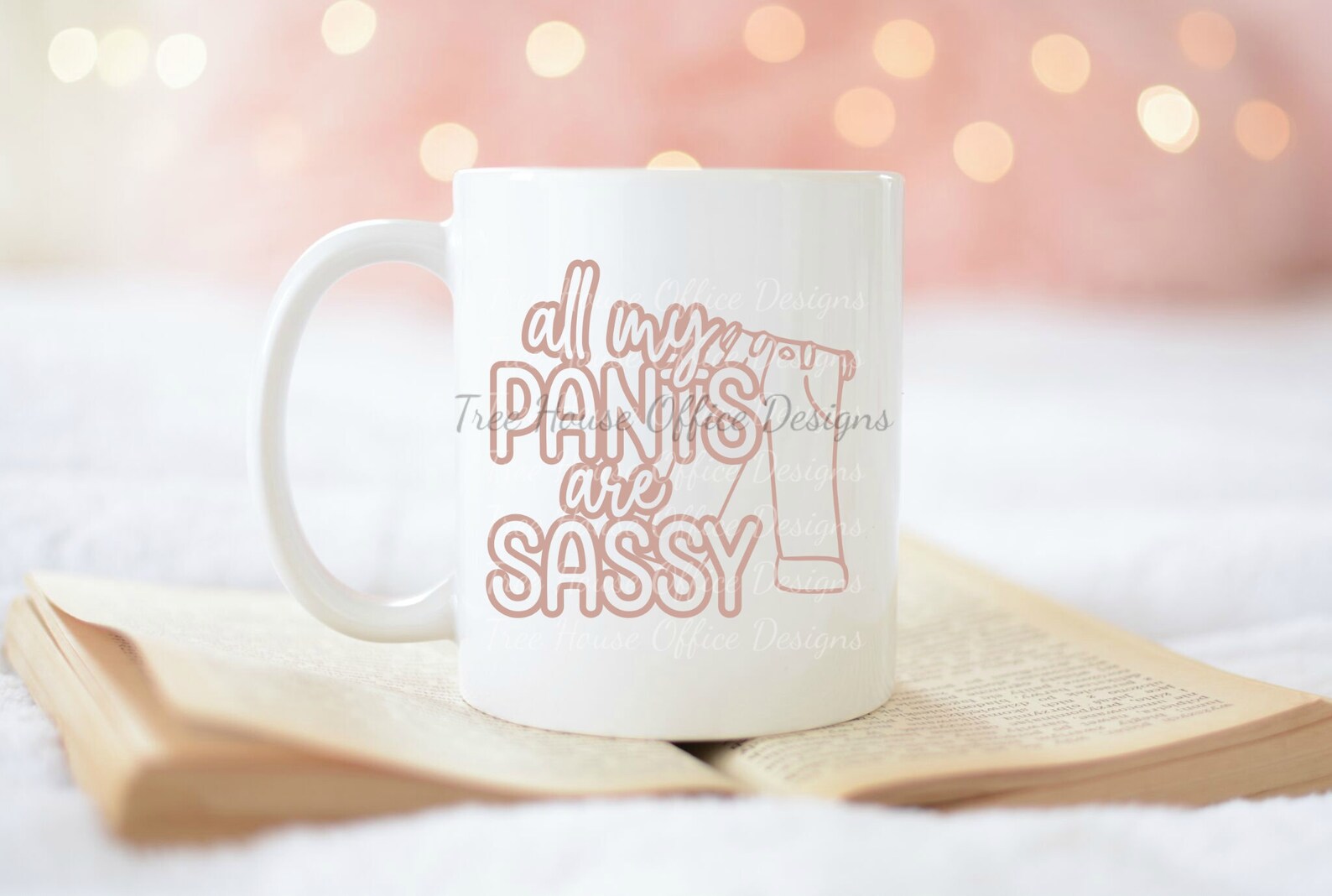 All My Pants Are Sassy Svgdxfpngjpeg Sassy Pants Cut File Etsy