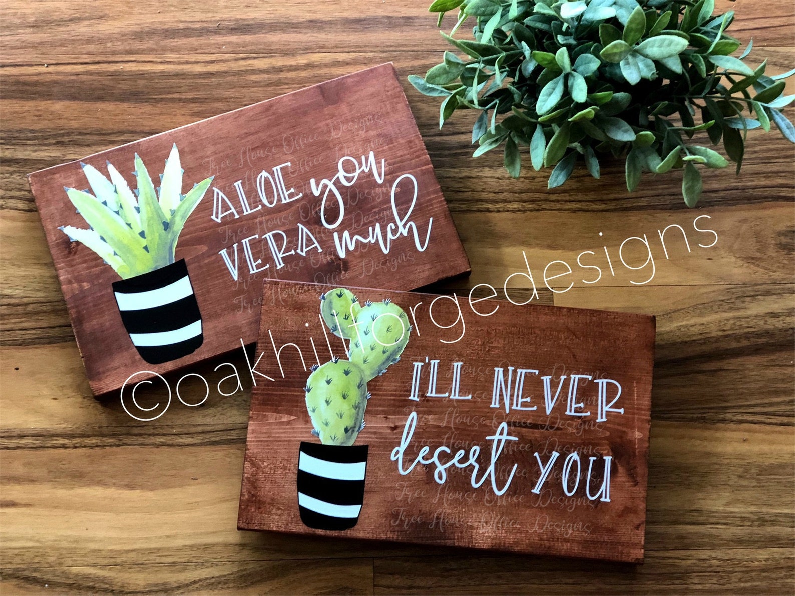 Funny Cactus SVG Png/jpeg/dxf I Love You Cactus Funny - Etsy