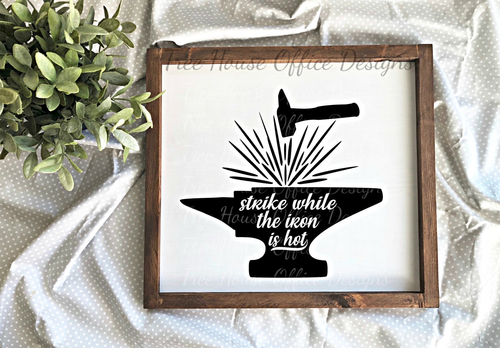 Blacksmith Svg/dxf/png/jpeg Metal Working Dxf Forged Iron | Etsy