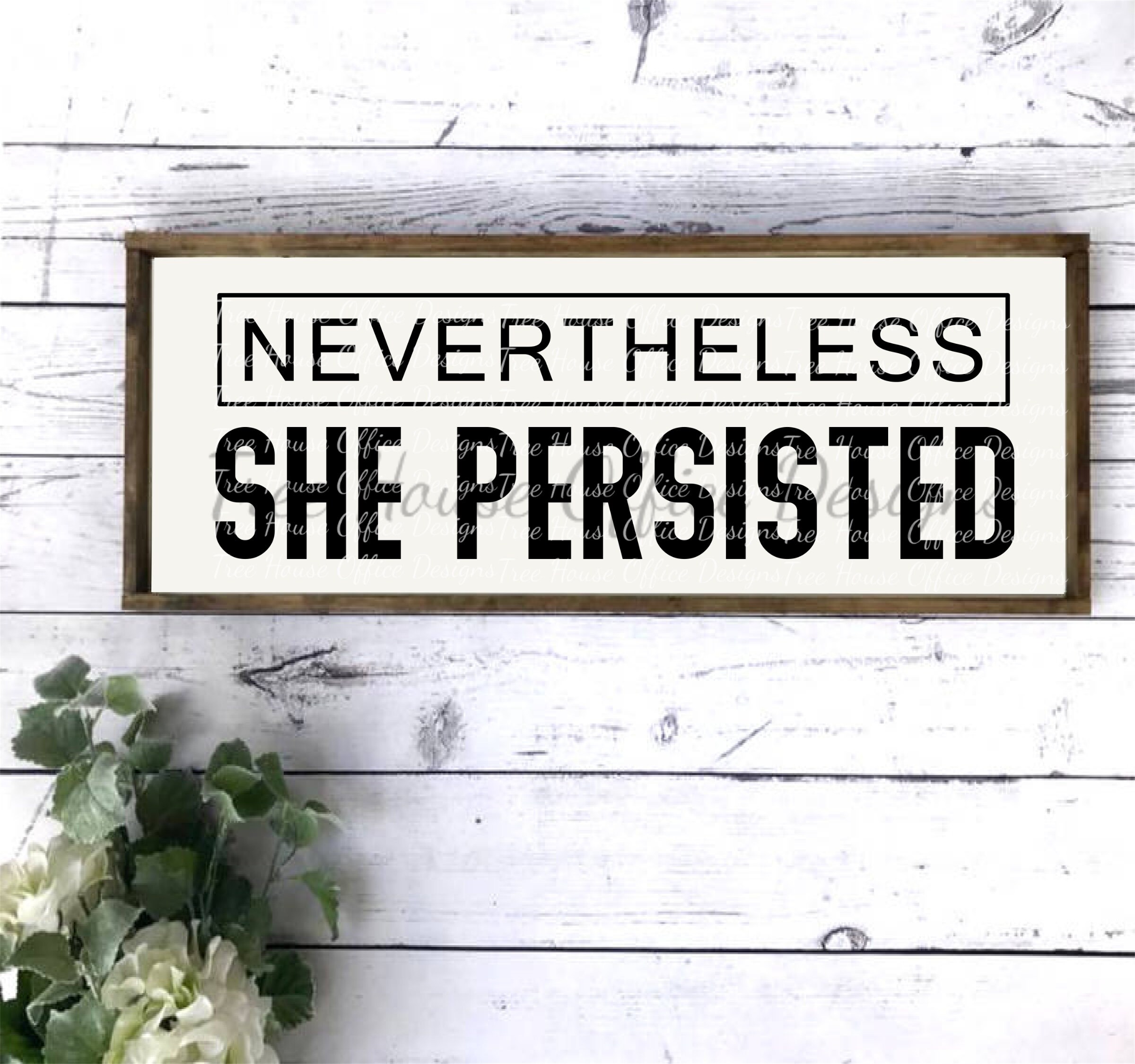Nevertheless She Persisted Svg/dxf/jpeg/png Get It Girl Svg - Etsy