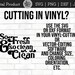 So Fresh and so Clean Clean SVG Dxfpng/jpeg Fresh & Clean - Etsy