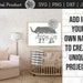 Floral Elephant SVG Dxf/png/jpeg Split Monogram Elephant - Etsy