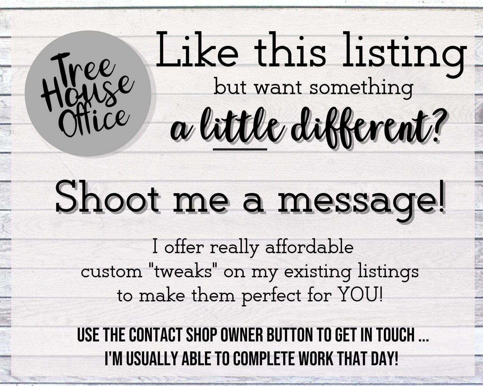 Rhodesian Ridgeback SVG DXF PNG Jpeg Floral Ridgeback | Etsy