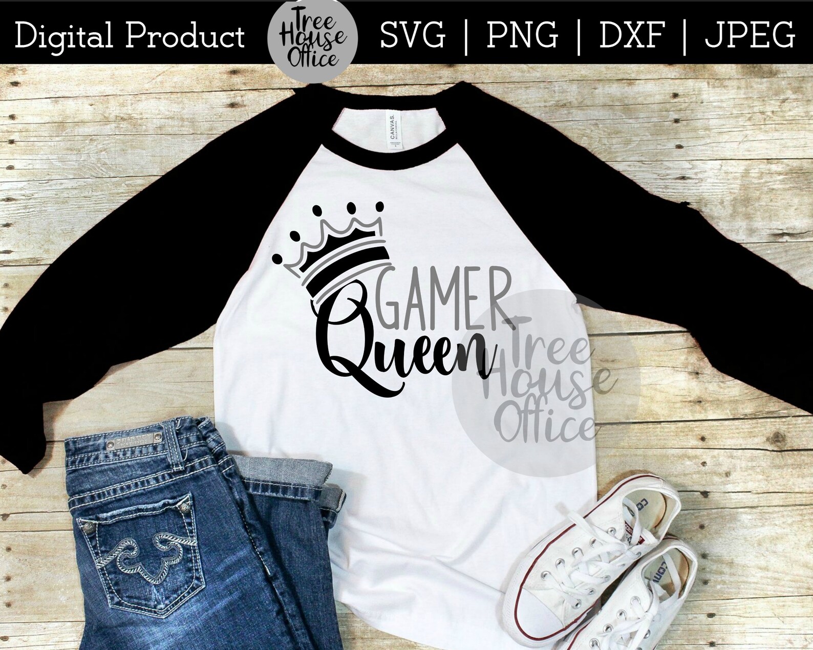 Video Game SVG Bundle Dxf Png Jpeg XBOX Playstation Nerd - Etsy