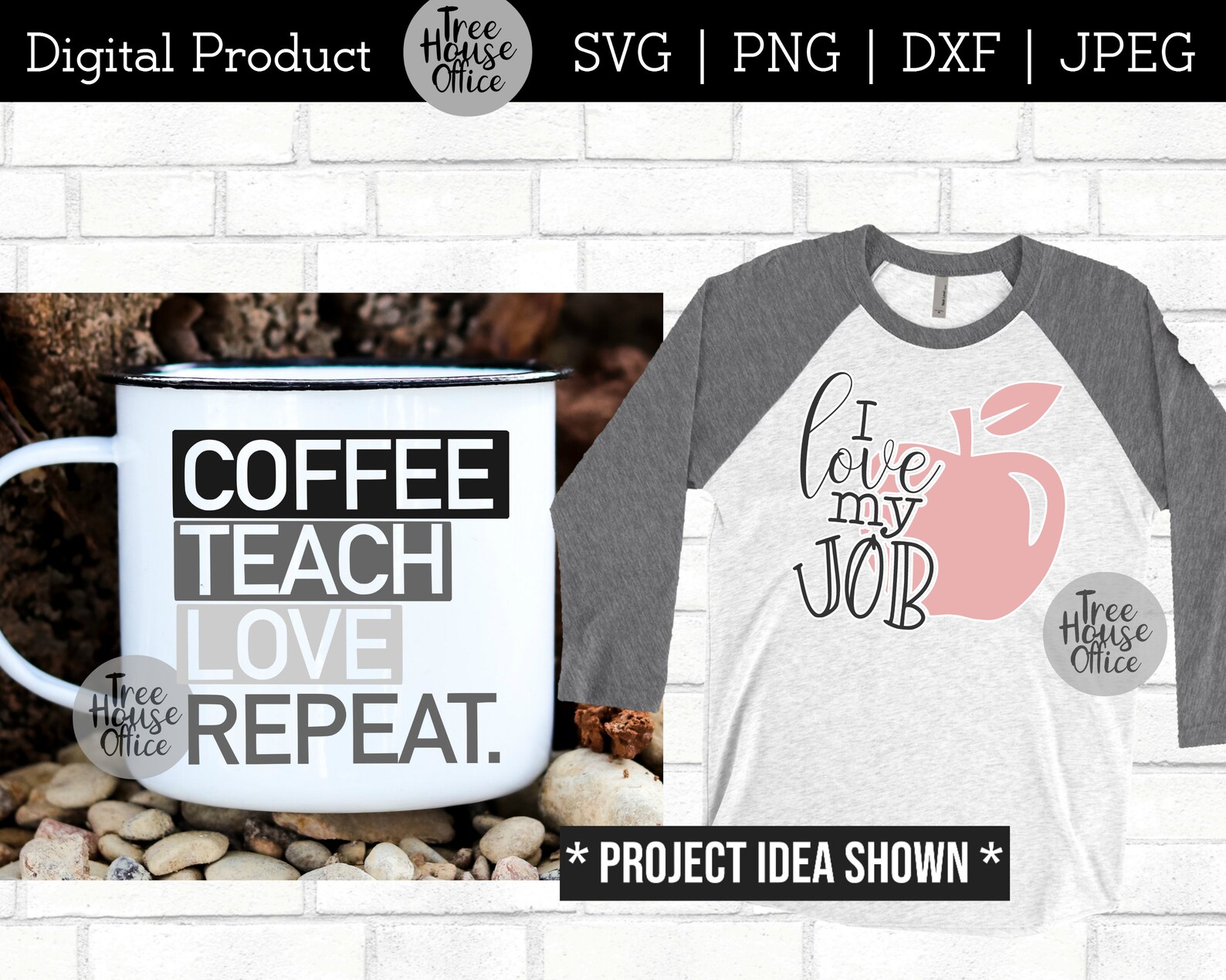 Valentines Day Teacher SVG Bundle, Teachers Shirt Svg, Valentines ...