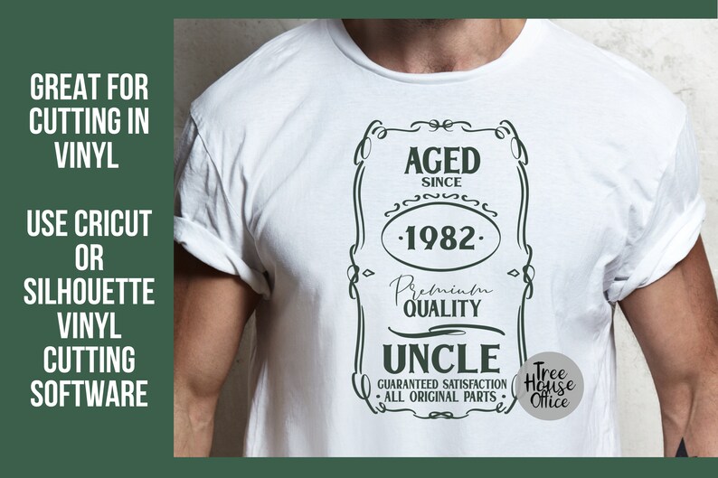 Whiskey Label Template SVG Blank Whiskey Label Personalized - Etsy