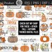 Corn Maze Queen SVG DXF PNG Jpeg, Harvest Festival, Fall Pumpkin Svg ...