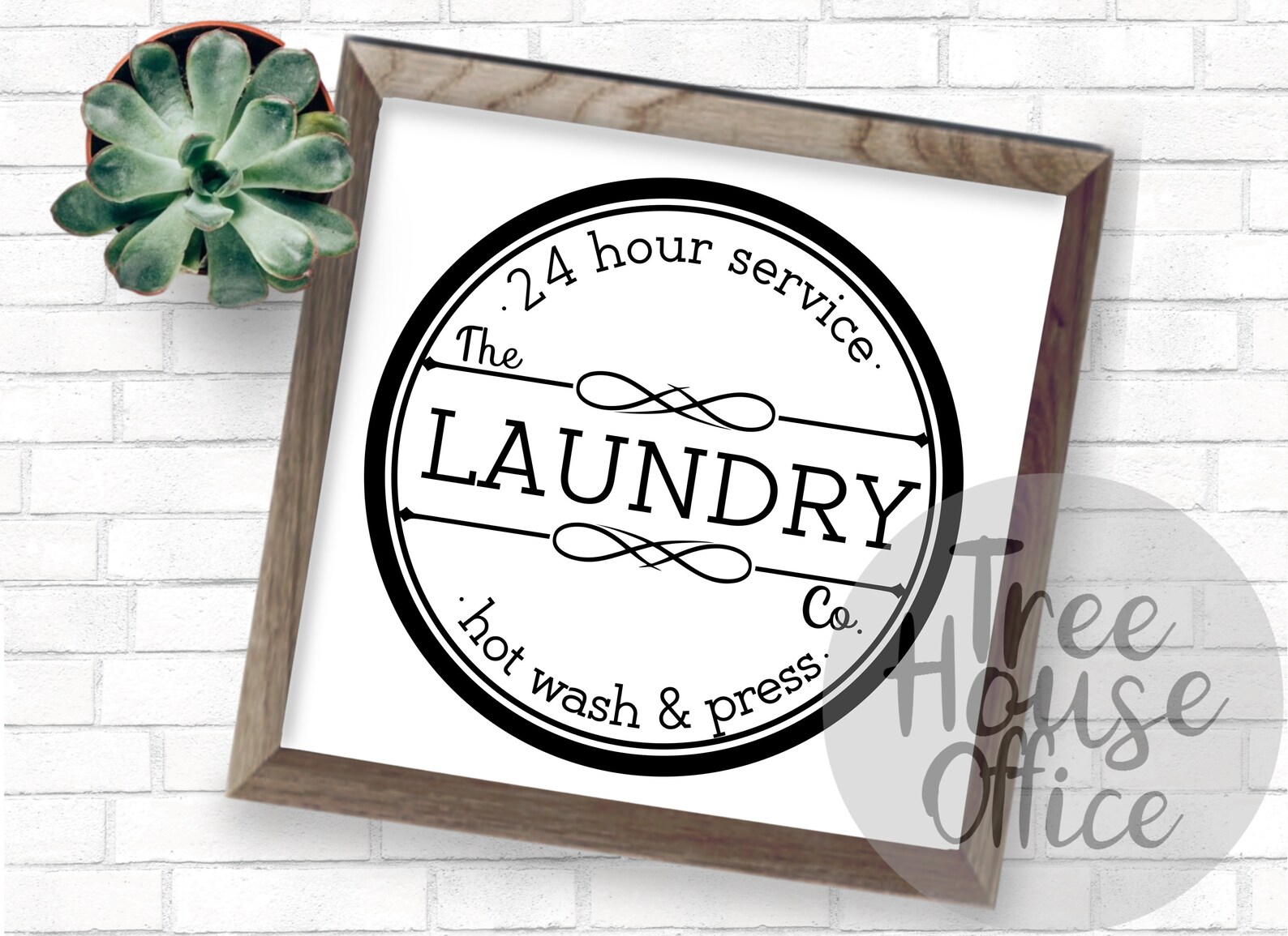 Laundry Room SVG/DXF/PNG/jpeg Wash Dry Fold svg Laundry Co | Etsy