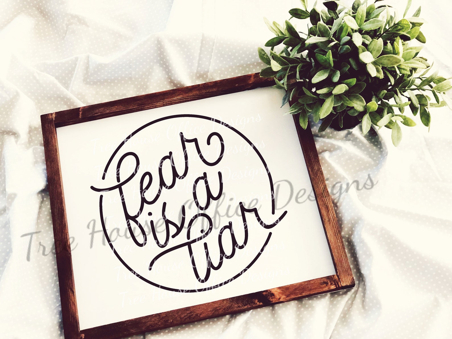 Fear is a Liar Svg/dxf/png/jpeg | Jesus Svg | Bible Svg | Bible Verse ...