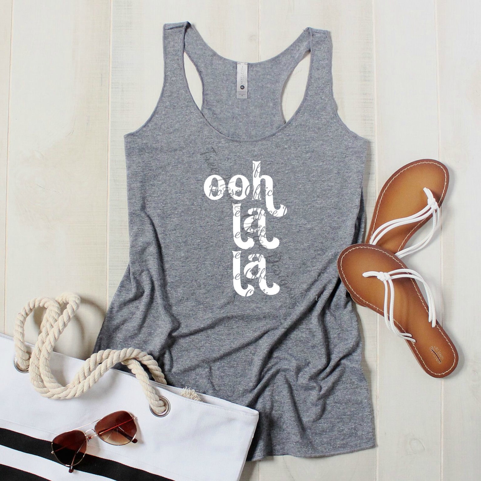 Ooh La La Svg Fancy Chic Quote Valentine Svg Over the Bed - Etsy