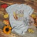 Corn Maze Queen SVG DXF PNG Jpeg, Harvest Festival, Fall Pumpkin Svg ...