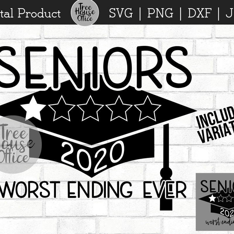 2020 Quarantine Svg - Etsy