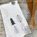 Primitive Christmas Trees SVG DXF PNG Jpeg, Christmas Tree Clip Art ...