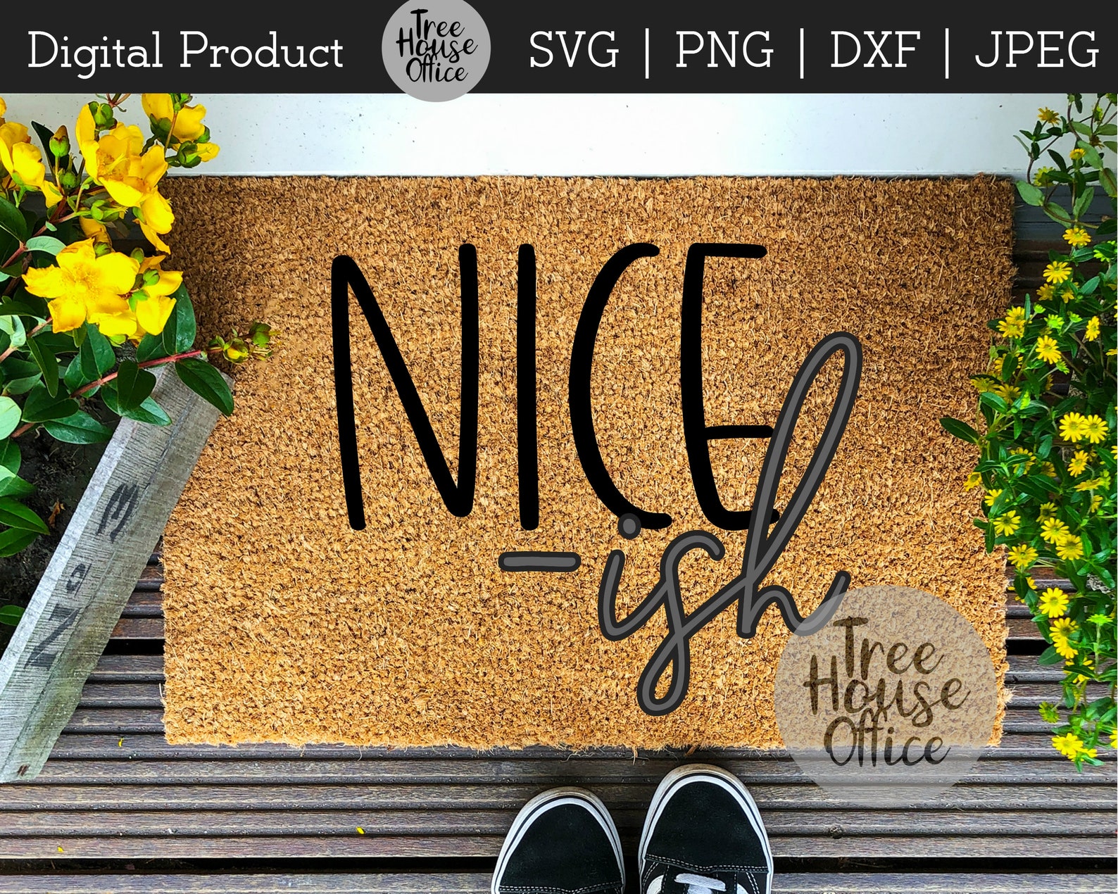 Snarky Sayings SVG Bundle DXF PNG Jpeg Funny Quote Svg - Etsy