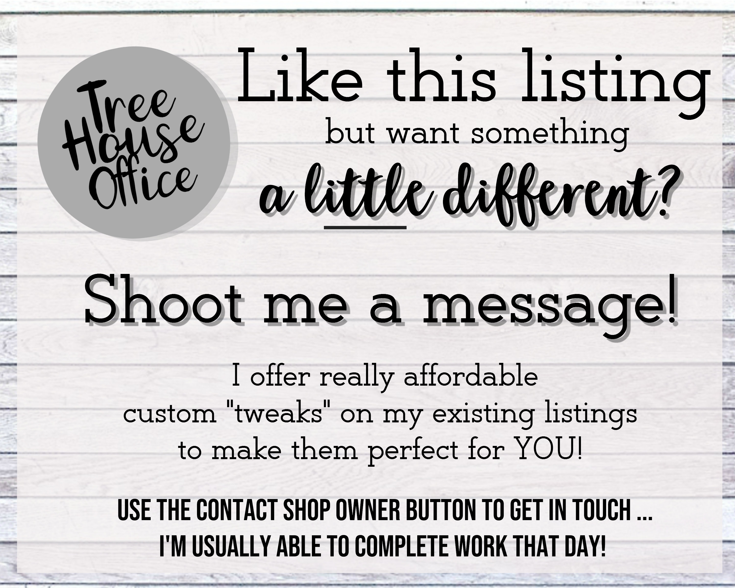 FriYay SVG DXF/png/jpeg Fri Yay Clip art It's Friday Yay | Etsy