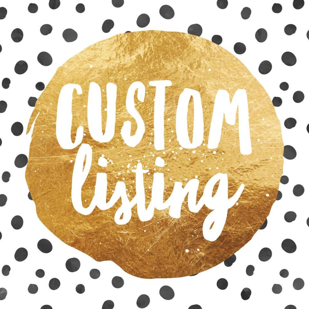 Custom Graphic Design | Custom Logo Creation | Custom Graphic Design ...