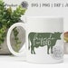Friends Not Food SVG DXF JPEG Png, Vegan Svg, Vegetarian Herbivore Svg ...