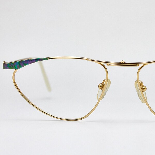 Alain Delon Glasses - Etsy