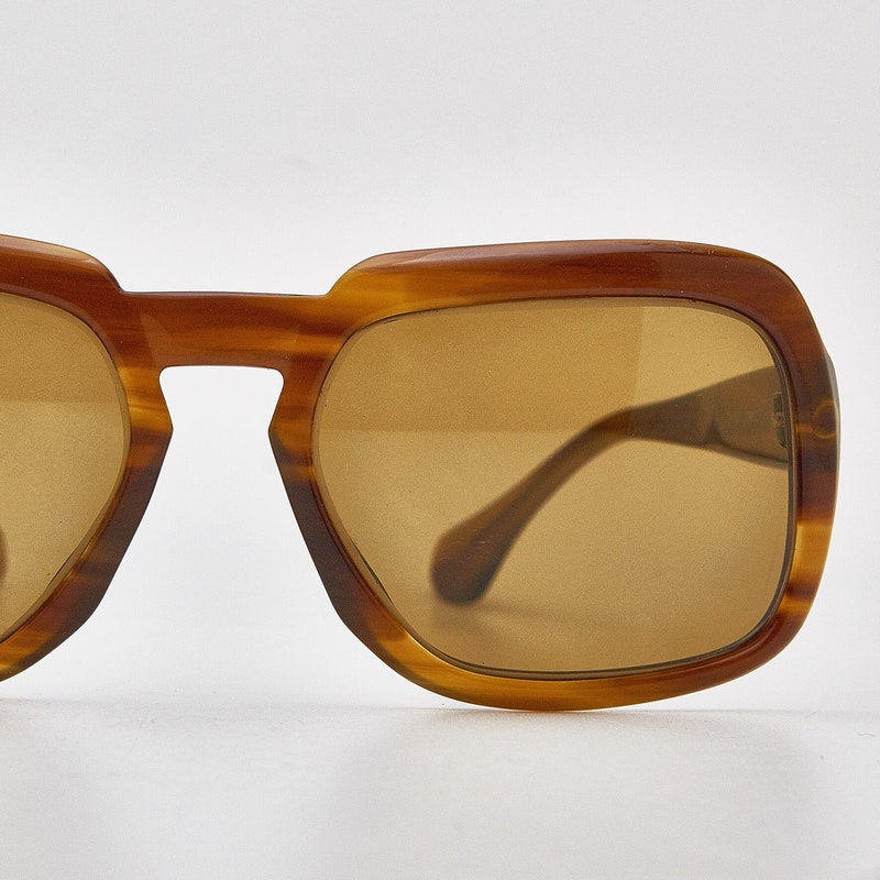 Hipster Glasses - Etsy