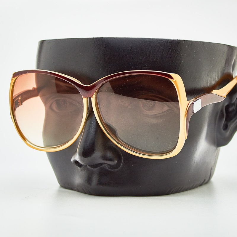 70s Sunglasses - Etsy