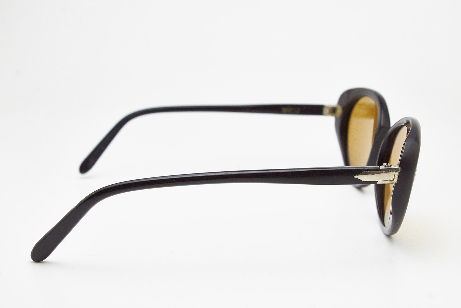 Vintage Sunglasses PERSOL RATTI Rarity Collection Italy Eyewear High ...