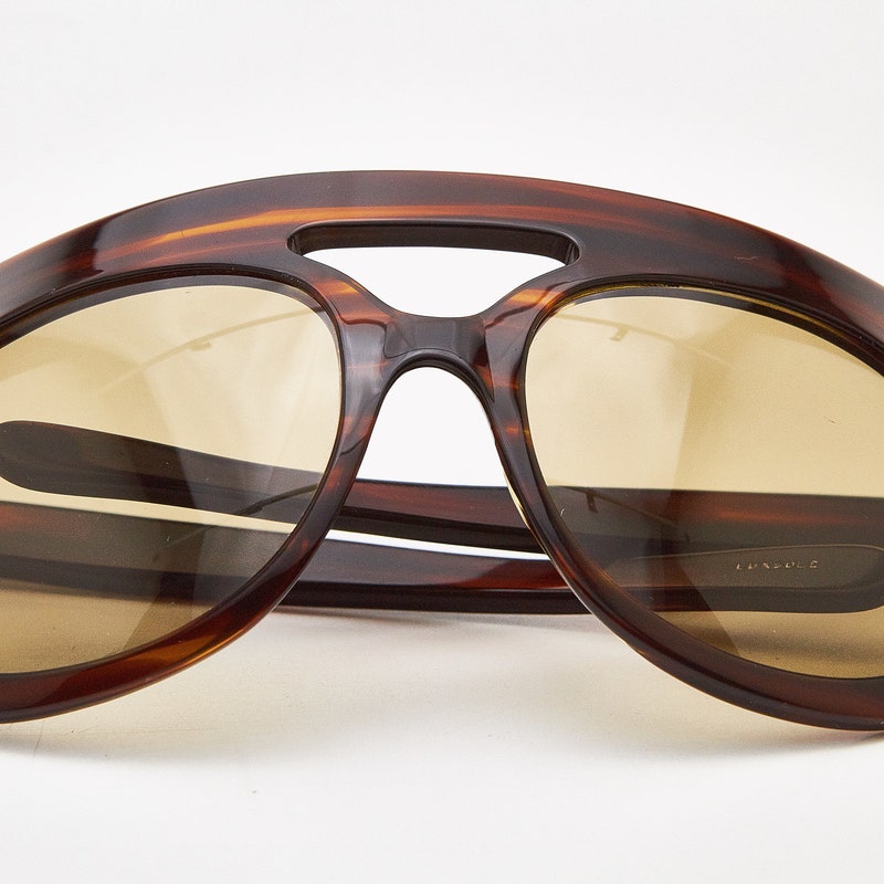 70s Sunglasses - Etsy