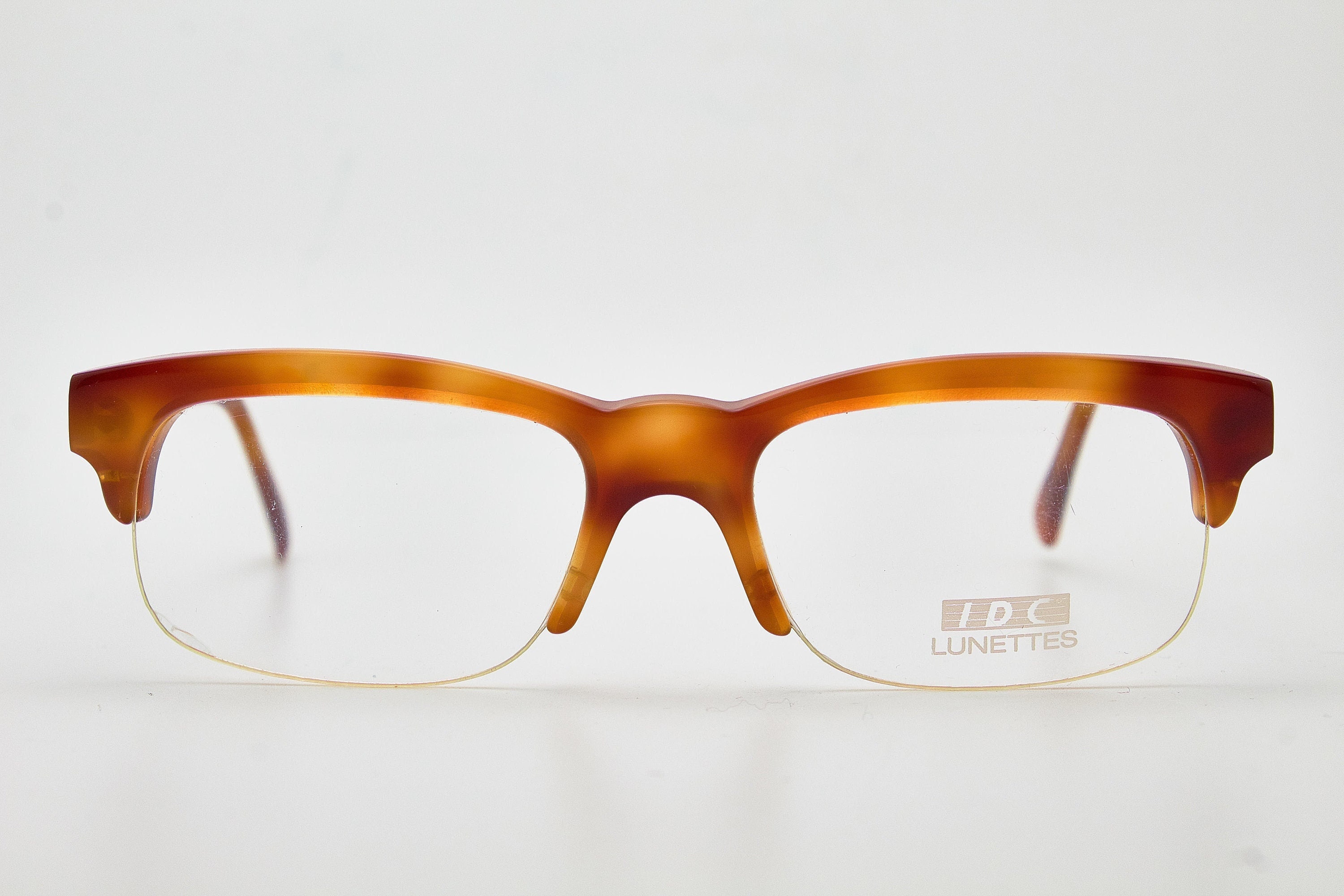 Idc lunettes - Etsy 日本 Idc lunettes - Etsy 日本