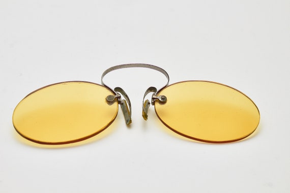 HandMade Italian Master Vintage 1900 Retro Unique Ant… - Gem