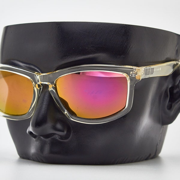 Killer Loop Eyewear - Etsy