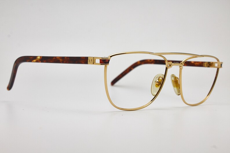 Vintage Sunglasses TED LAPIDUS Paris TL502 France Steampunk - Etsy