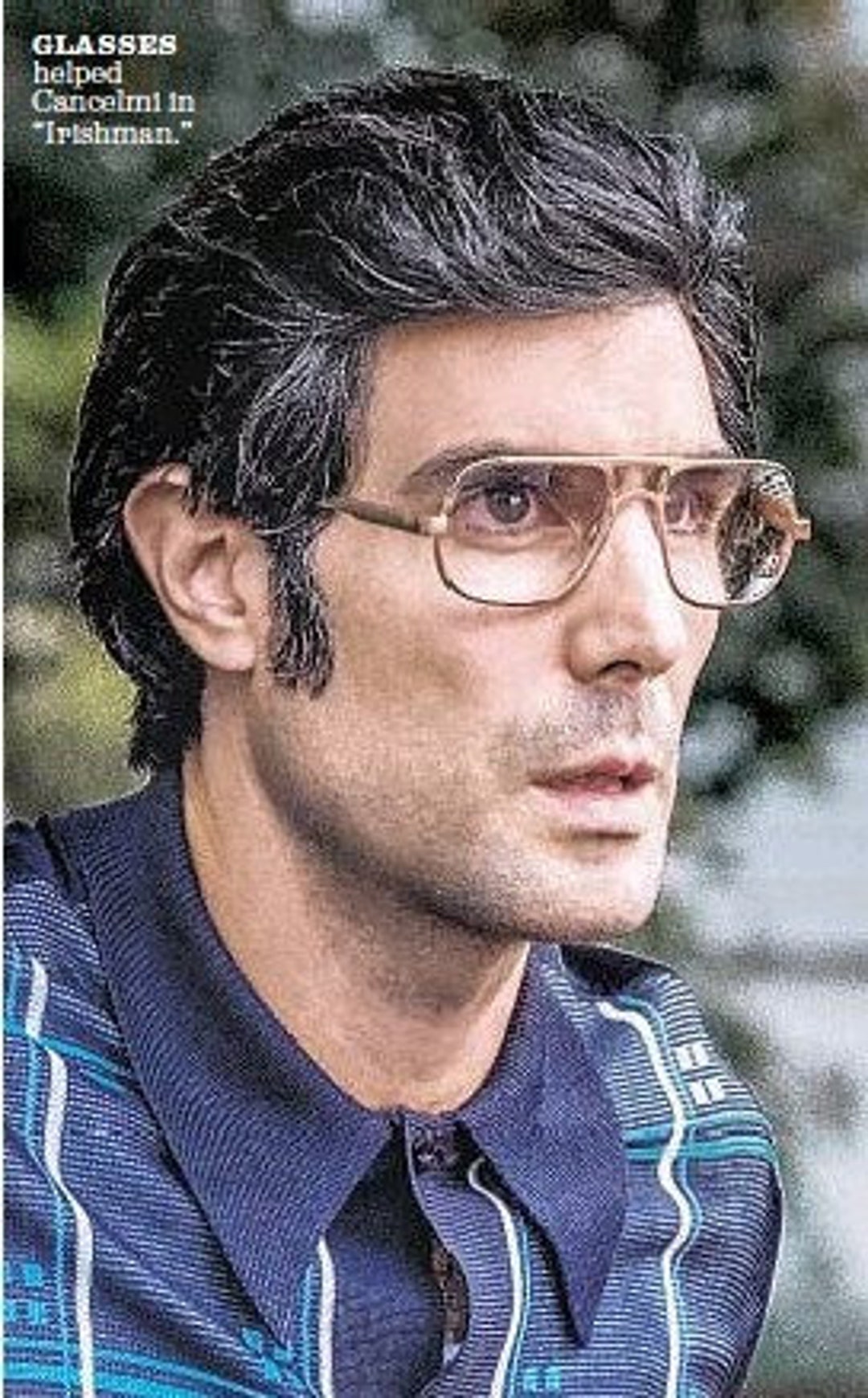 70's Vinateg Eye Glasses Collection Eyewear Worn by Sally Bugs in THE ...