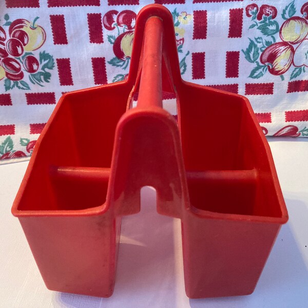 Utensil Caddy - Etsy