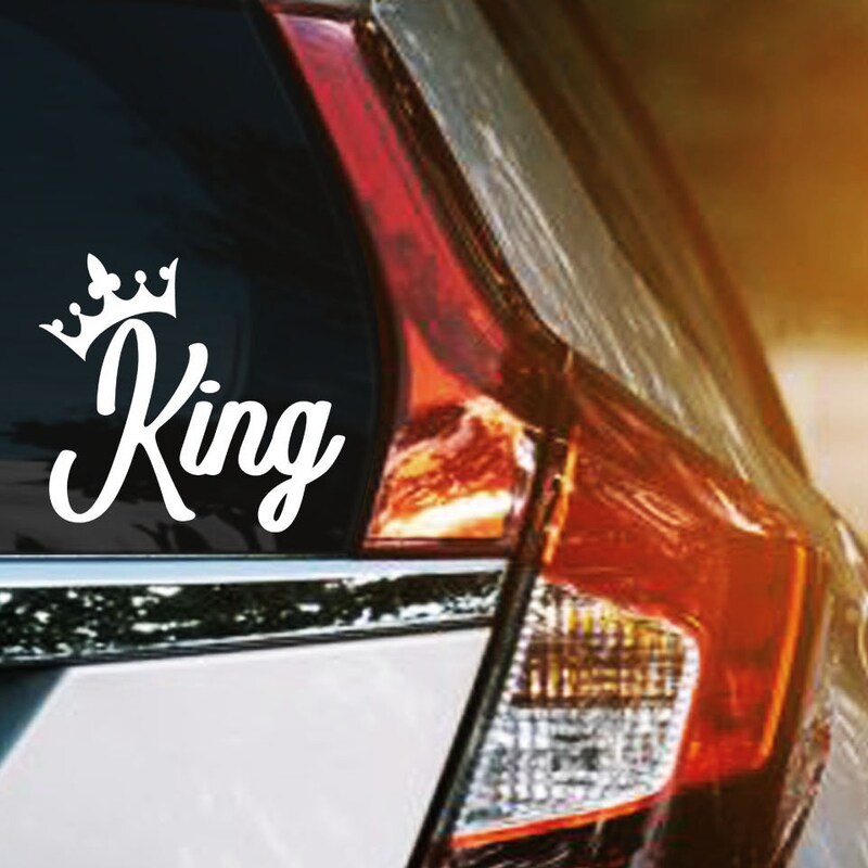 StickingTogetherbyJK - Etsy