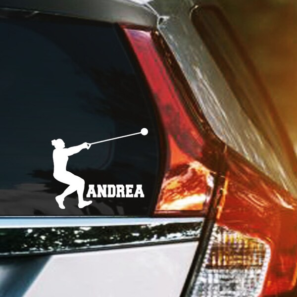 Car Decal Mockup - Etsy