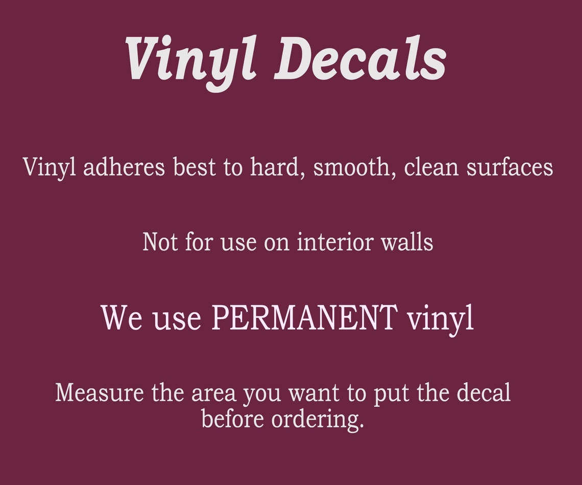 Broken Glass Hockey Puck Vinyl Decal, Hockey Car Window Sticker ...