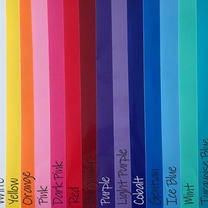 Funny Medical Assistant Vinyl Decal, Nurse Car Window Sticker, Friends ...