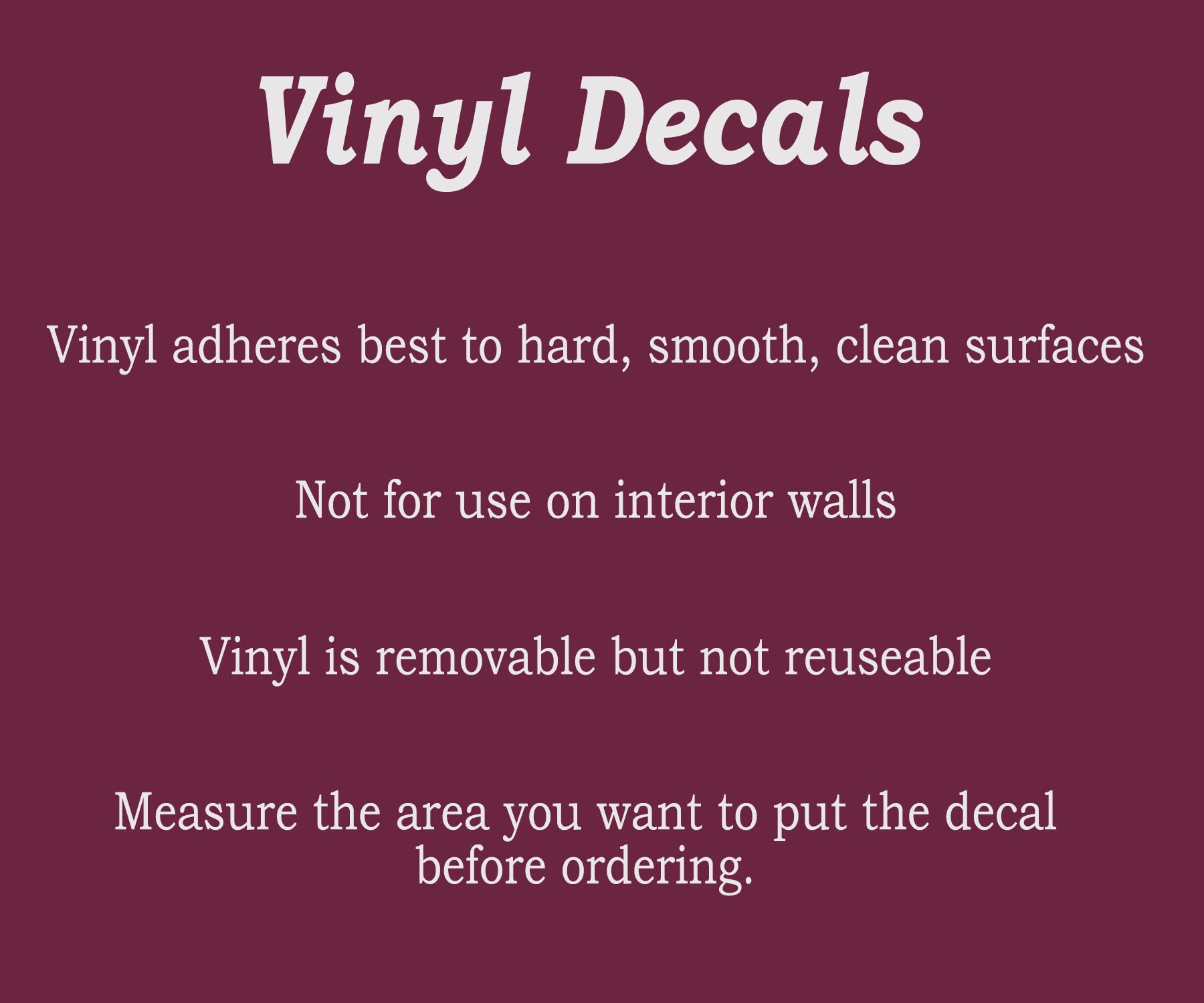 Queen Vinyl Decal for Car Window, Laptop, More! Queen Crown Sticker for ...